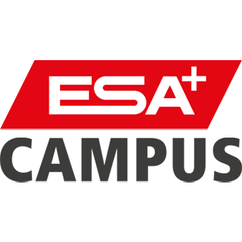 Willkommen auf der Schulungsplattform Ihrer ESA - Mechanix Campus